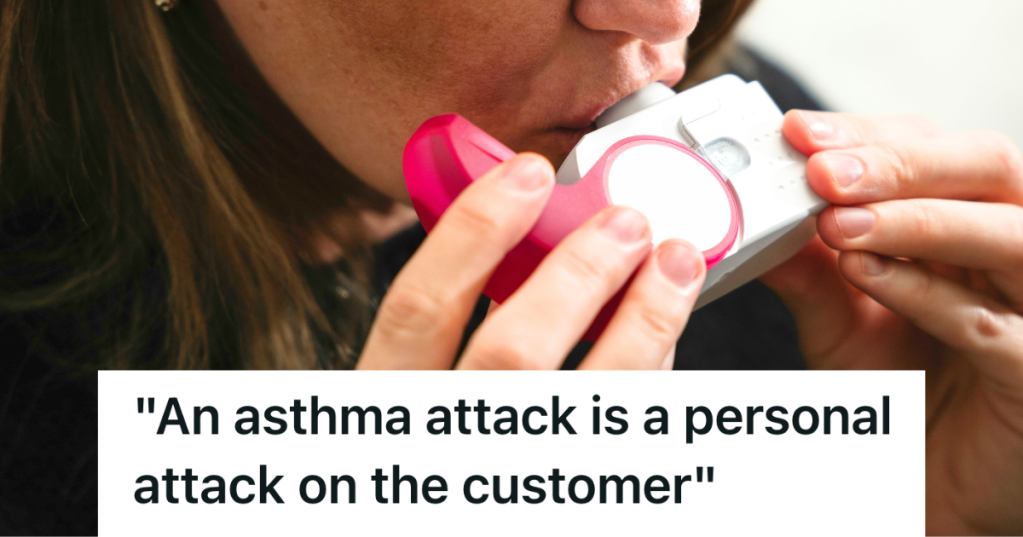 Meanwhile in Japan, You Can Get Individual Slices of Chocolate ...