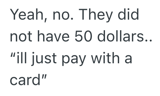 Customer Wants Change Before Paying, But When The Boss Steps In, The ...