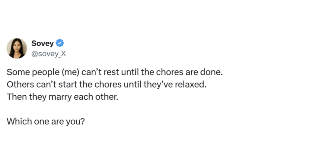 SHIRK REPORT – TwistedSifter