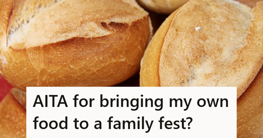 The 25 Most Expensive Things Ever Sold on eBay » TwistedSifter