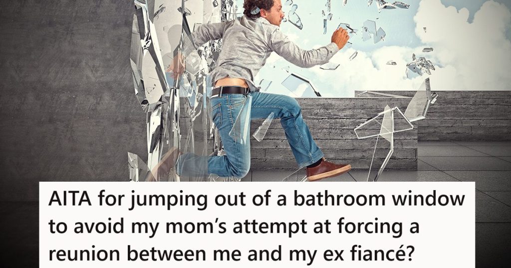 Straight Lines May Seem Like A Perfectly Natural Structure, But They ...