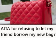 8 Amazing Examples of Ramps Blended Into Stairs » TwistedSifter