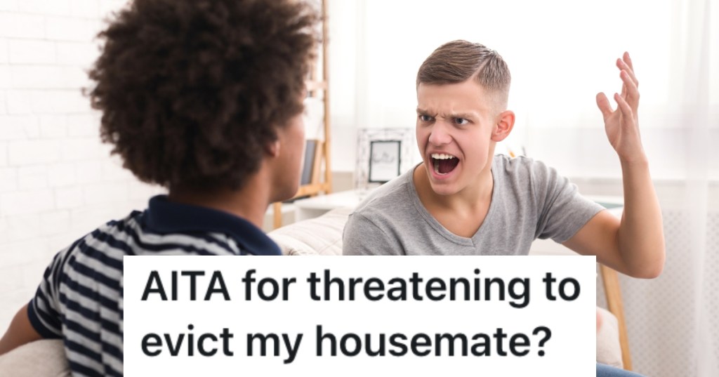 The ‘Apple Visualization Scale’ Illustrates How People’s Brains Work ...