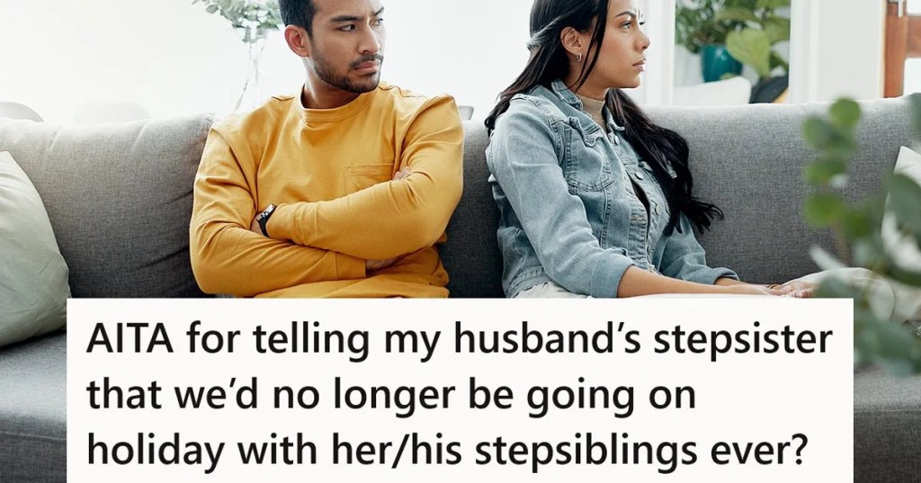 The Devastating Origin Of the ‘Oh, My God! My Shayla’ Meme, Voiced By ...