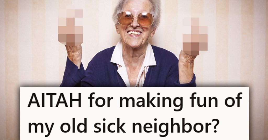 Tag: awww » TwistedSifter