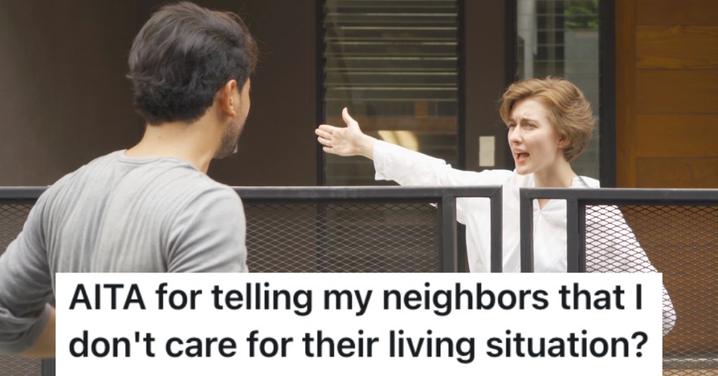 Angel Falls Is The Tallest Uninterrupted Waterfall In The World And The ...