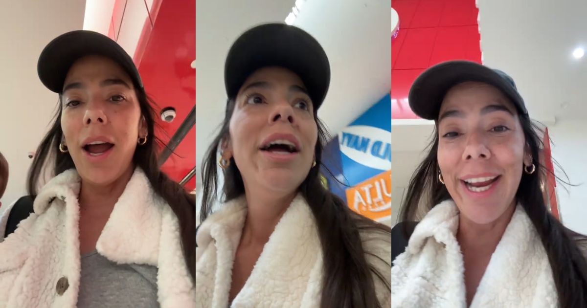 Target is No Longer Price-Matching Their Competitors, And It’s Got Some ...