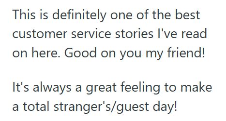 Customer Thought Years Of Precious Photos Were Lost Forever, But This ...