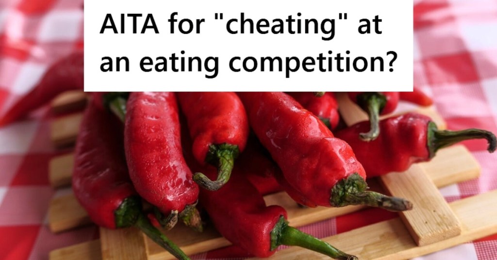 Tag: boyfriends family drama » TwistedSifter