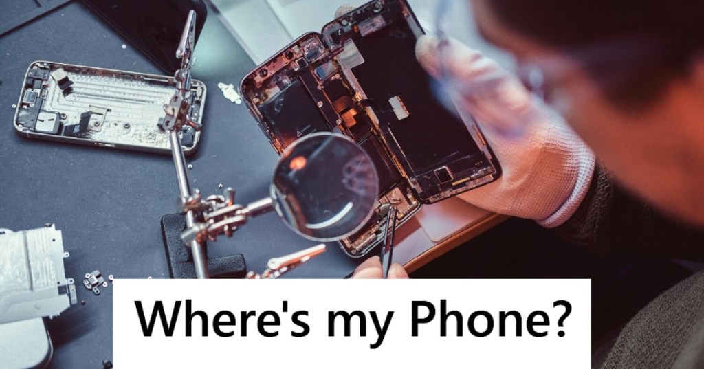 Everything You Need To Know About The Muppet’s Hit “Mah Na Mah Na ...