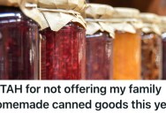 Lichtenberg Figures: The Fractal Patterns of Lightning Strike Scars ...