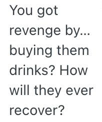A Duke Graduate Student Heard People From Another School Talking Trash ...