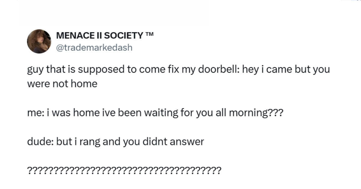 The Shirk Report - Volume 868 - TwistedSifter