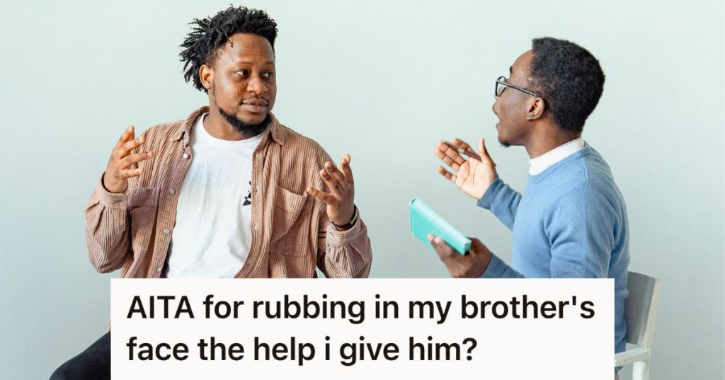 » Page: 4961TwistedSifter