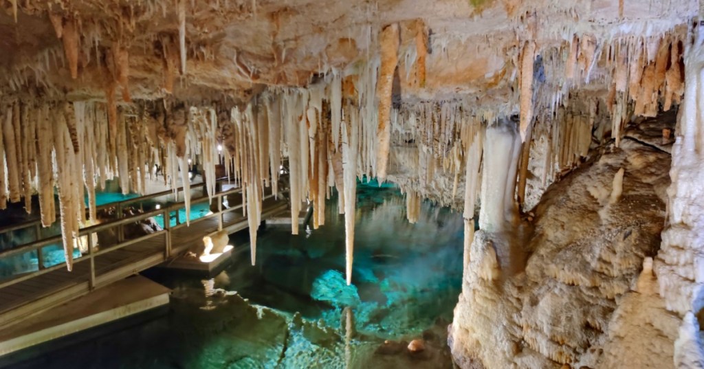 Tag: caves » TwistedSifter