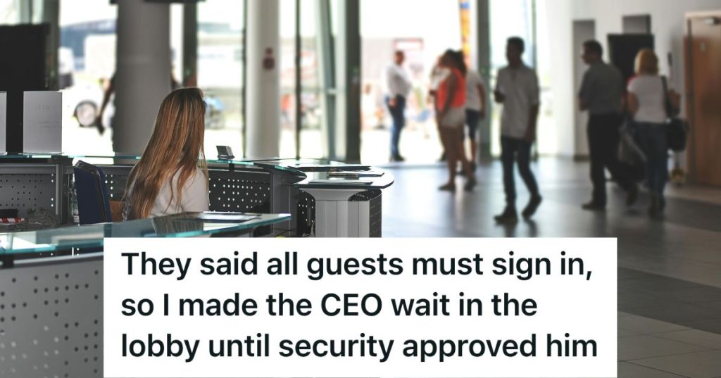 » Page: 4970TwistedSifter