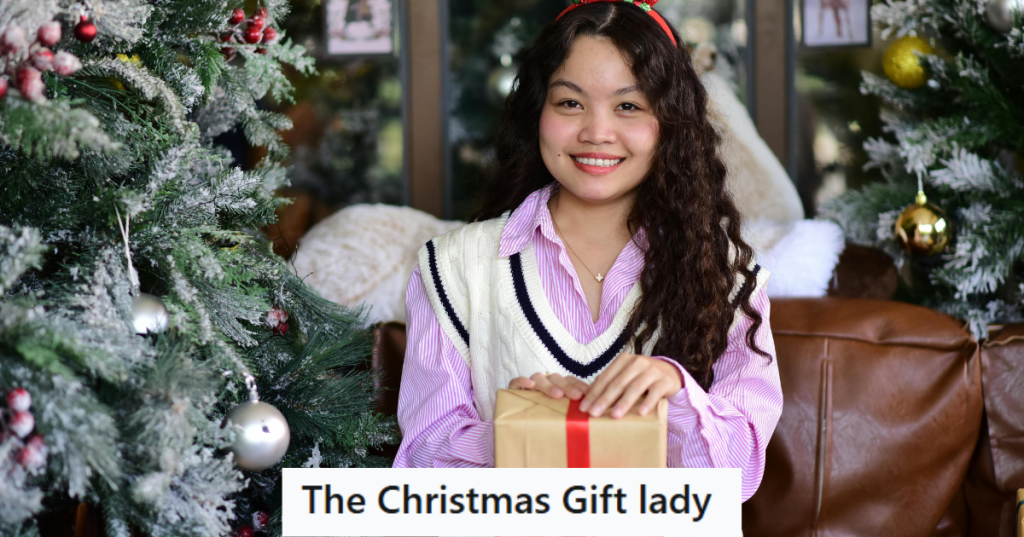 » Page: 4946TwistedSifter