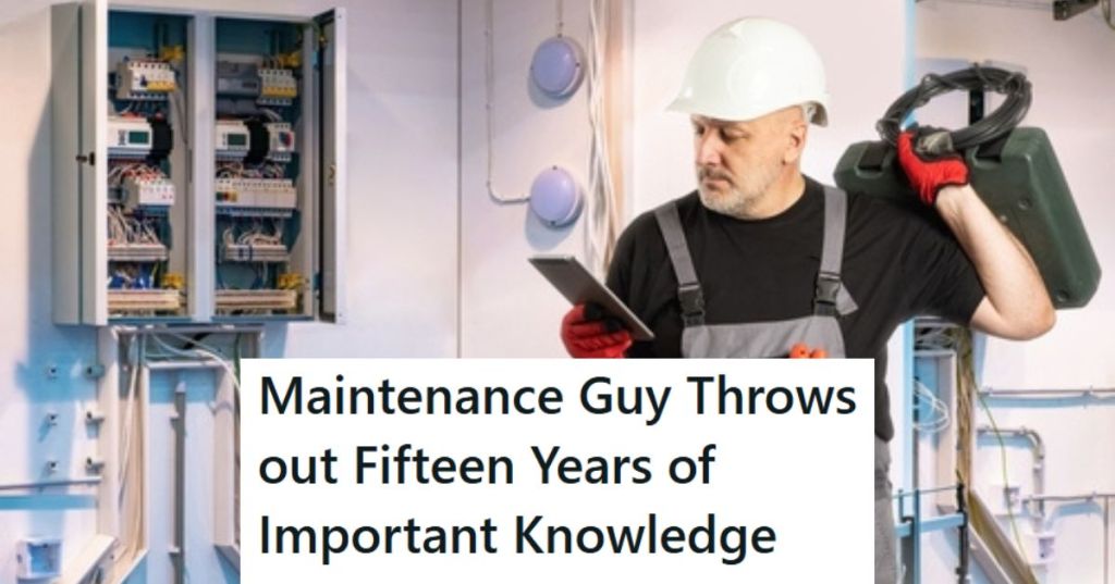 Tag: meteor impact crater » TwistedSifter