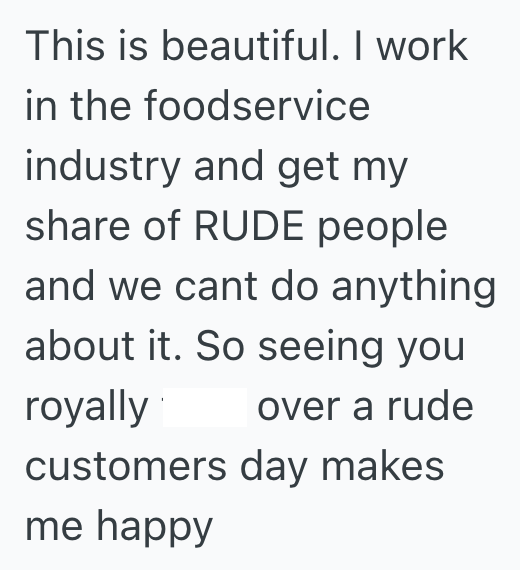 Technical Support Employee Tries To Help Customer, But When The ...