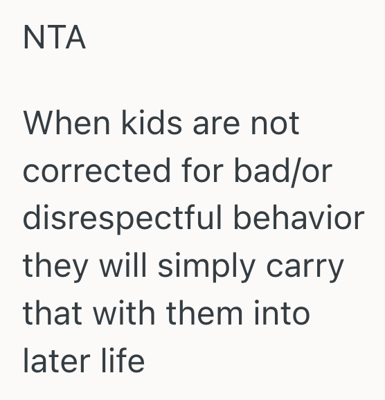 Uncle Was Worried Too Much Screen Time Was Turning His Nephew Into An ...