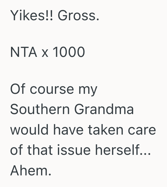 Uncle Was Worried Too Much Screen Time Was Turning His Nephew Into An ...