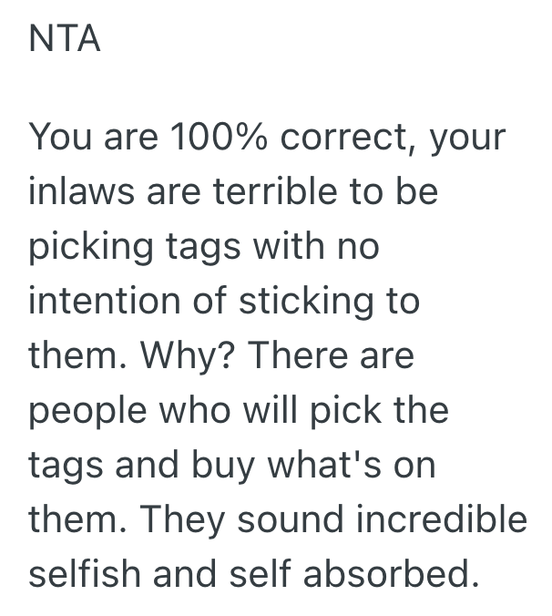 Woman Wants To Give Angel Tree Kids Exactly What’s On Their Christmas ...