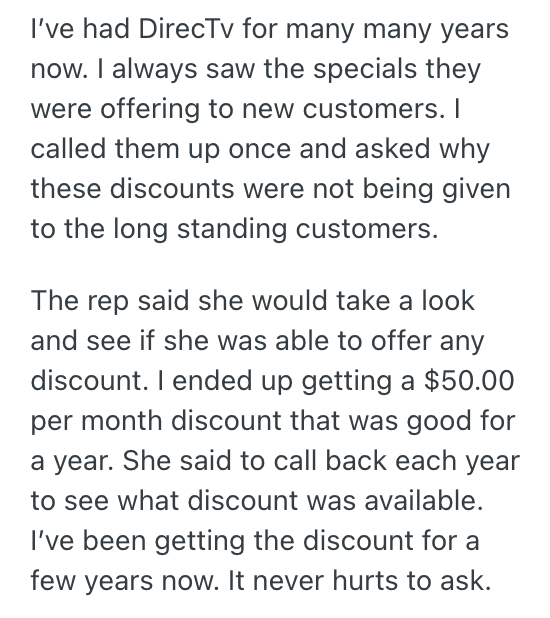 Supervisor Took A Call From An Angry Customer Who Demanded To Cancel ...