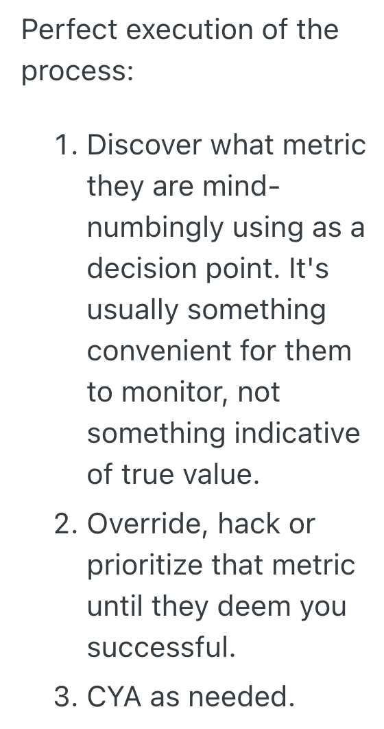 Woman Wants To Work From Home, So When She Finds Out Why She Was Told ...