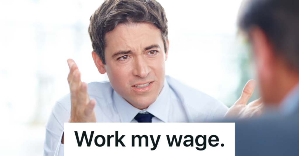 Tag: initials » TwistedSifter