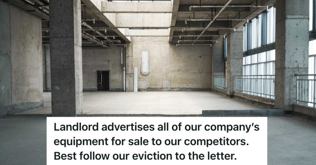 Tag: fine wine » TwistedSifter