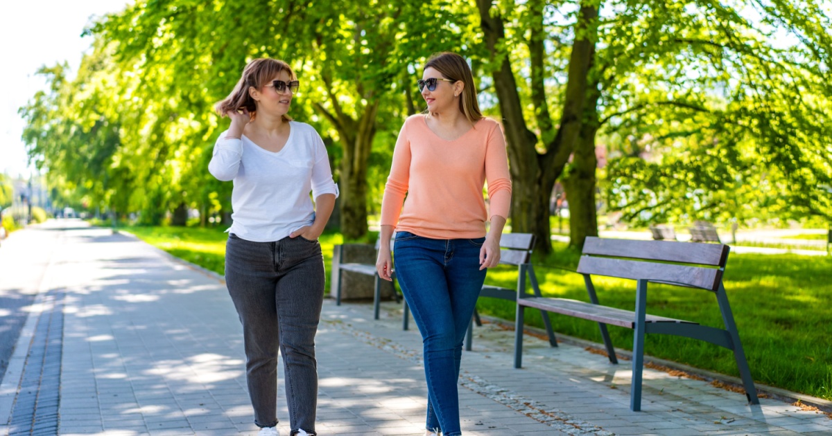 Looking To Get In Shape Without Having To Go To The Gym Or Buy ...