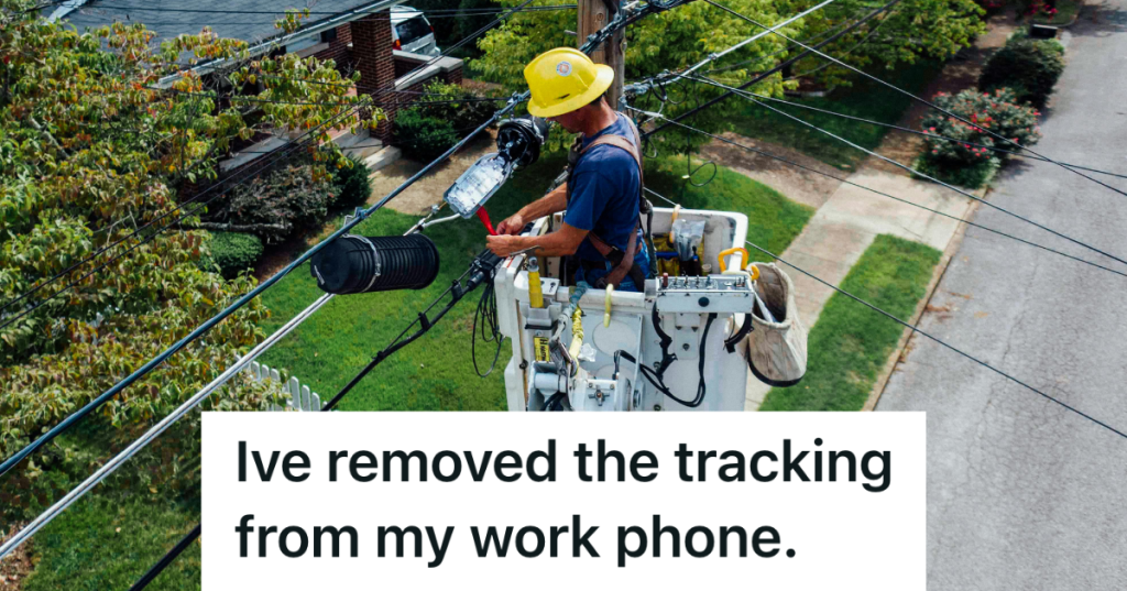 Tag: metabolic health » TwistedSifter