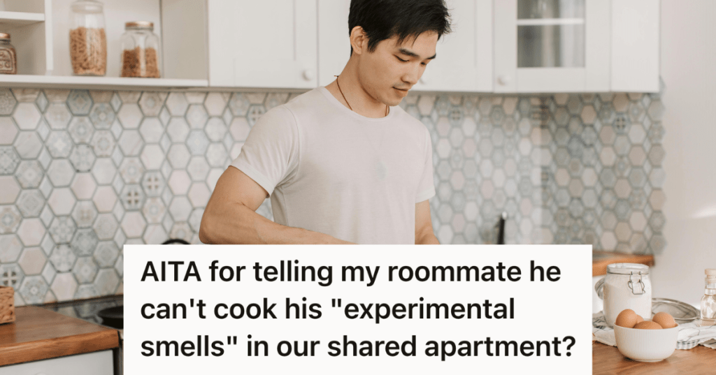 Collector Claims She Has The World’s First And Only Solid Gold Labubu ...