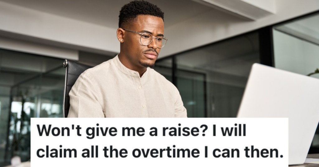 ‘Spectacular. Give me 14 of them right now.’ – Man Becomes A Meme For ...