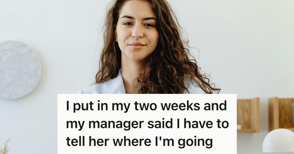 The Arctic Cybertruck “CyberTrek” Was A Success, And Created A Huge ...