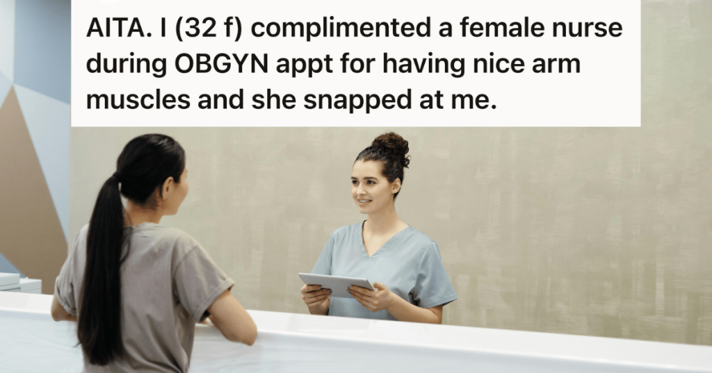 » Page: 4946TwistedSifter