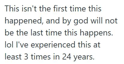 Tech Support Worker Asked A Customer To Reboot Her Desktop Computer ...