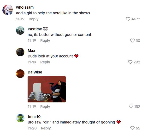 Disney Channel Had Some Iconic Bullies In Its Shows, And Now People On ...