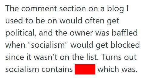 IT Worker Was Helping A Coworker Submit A Website Ticket And ...