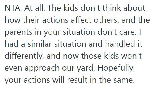 New Homeowner Got Fed Up With A Kid Repeatedly Ding Dong Ditching His ...