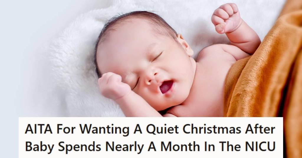 Tag: proved wrong » TwistedSifter