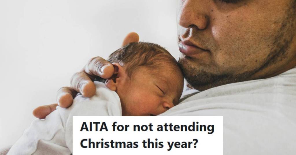 » Page: 5029TwistedSifter