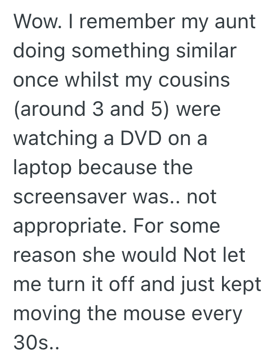 Company Pays Employee Overtime Just To Move A Computer Mouse, But Tech ...