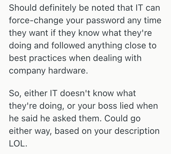 Employee Was Terminated After Multiple Write Ups And A PIP, So She ...