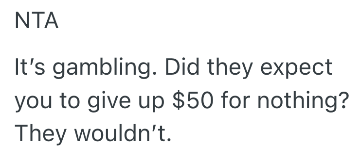 Gambler Picked Up On A Dealer’s Error, And Now He Feels A Bit Bad For ...