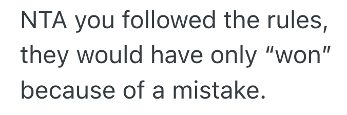 Gambler Picked Up On A Dealer’s Error, And Now He Feels A Bit Bad For ...