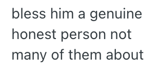 Call Center Worker Tried To Suggest A Quick Solution, But The Customer Took A While To ...
