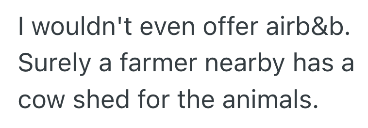 Woman Was Done With Her Family’s Bad Manners, So She Refuses To Let ...