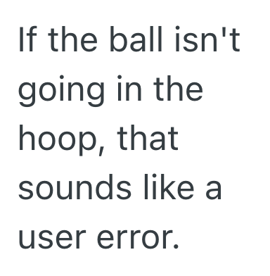 Customer Used An Analogy To Mock A Call Center Employee’s Inability To ...