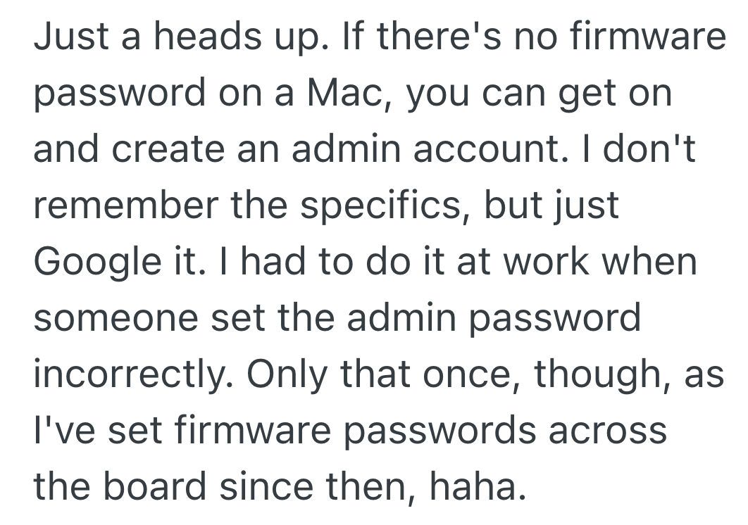 Computer Savvy Guy Agrees To Help An Acquaintance With Her Printer, But ...